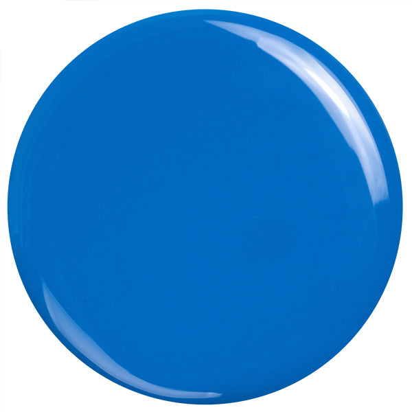 Orly Nail Polish - Off the Grid | nailbasics | Canada – nailbasics-ca