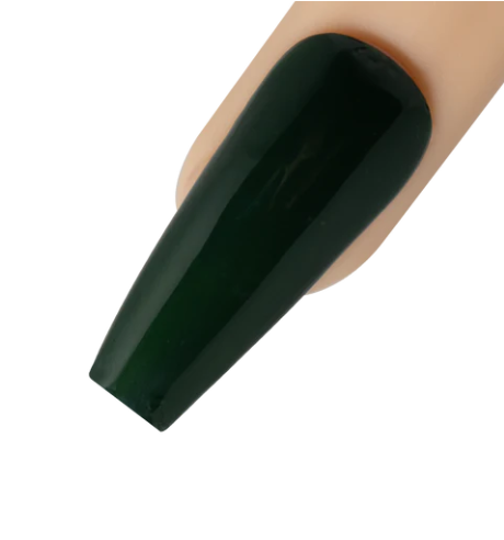 YN Cream Clay - Highfalutin | nailbasics | Canada – nailbasics-ca