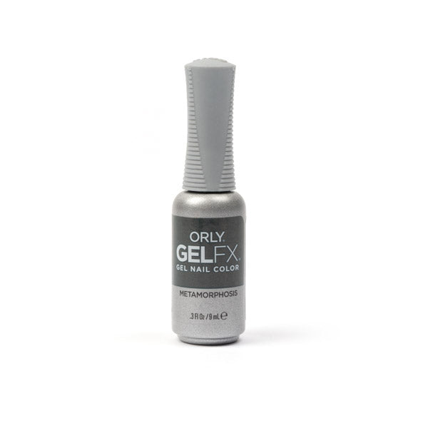 Orly GelFX - Metamorphosis | nailbasics | Canada – nailbasics-ca