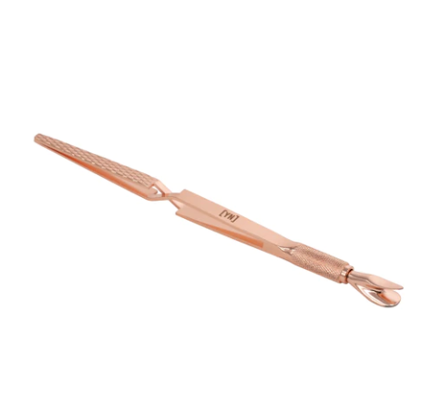 YN Tool - Magic Wand - Rose Gold – nailbasics-ca